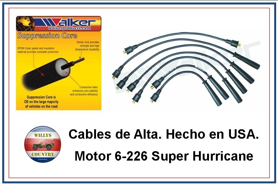 Tienda Online :: repuestoswillyscountry